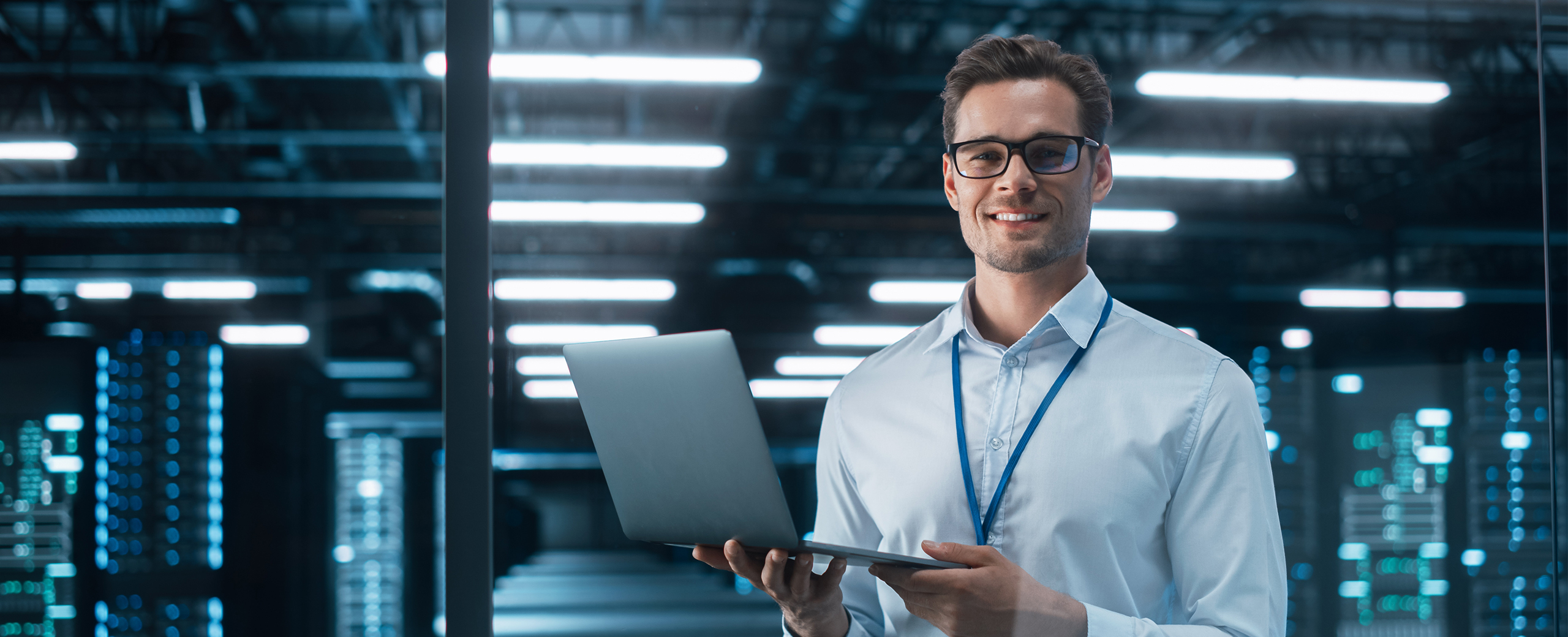 Your guide to a career in advertising in India