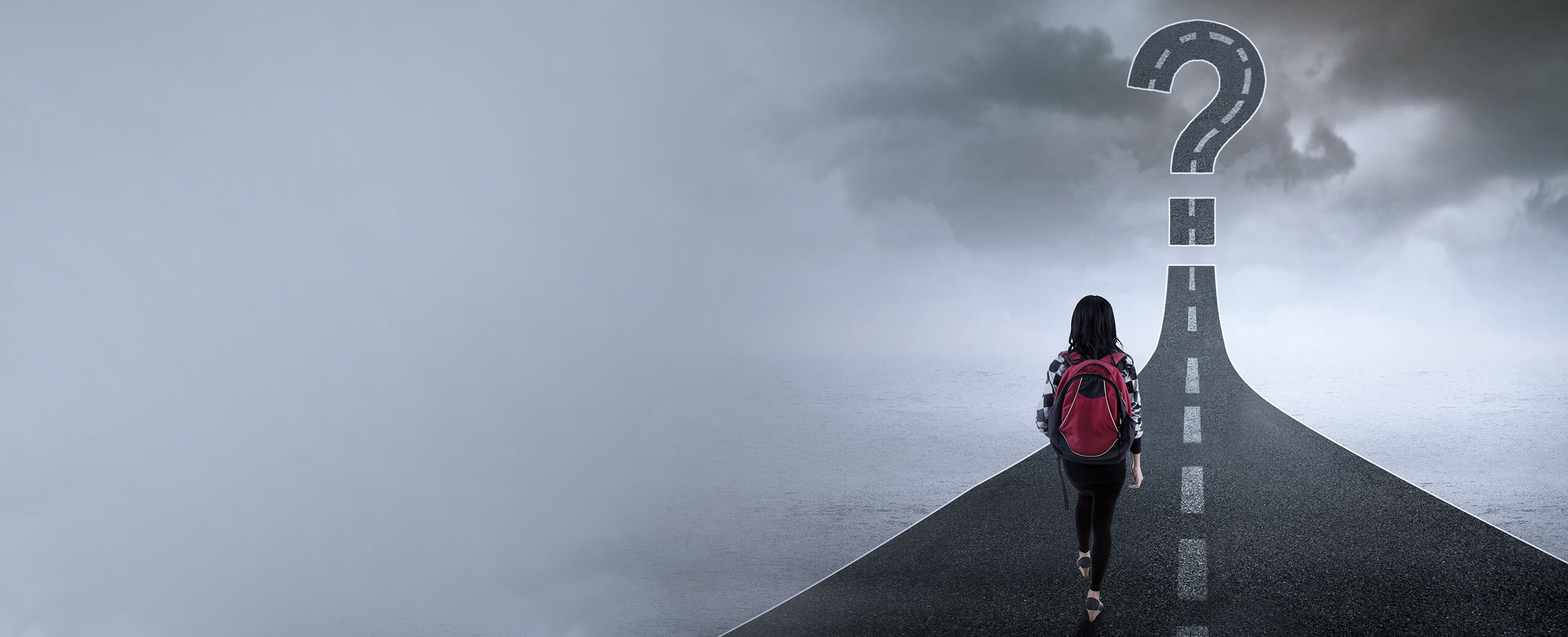 College or Course? Exploring the best career options and courses for ...