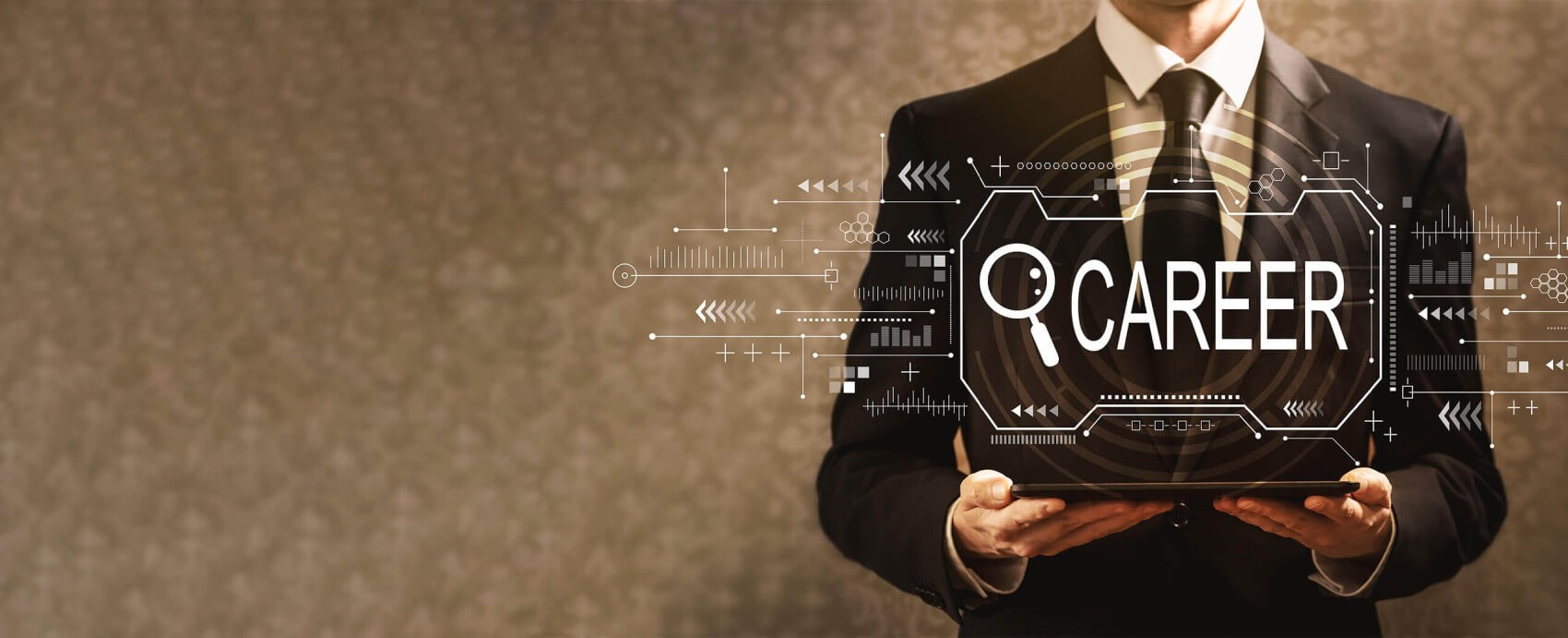 Unlocking technology-driven career opportunities in Tier-2 and 3 cities.